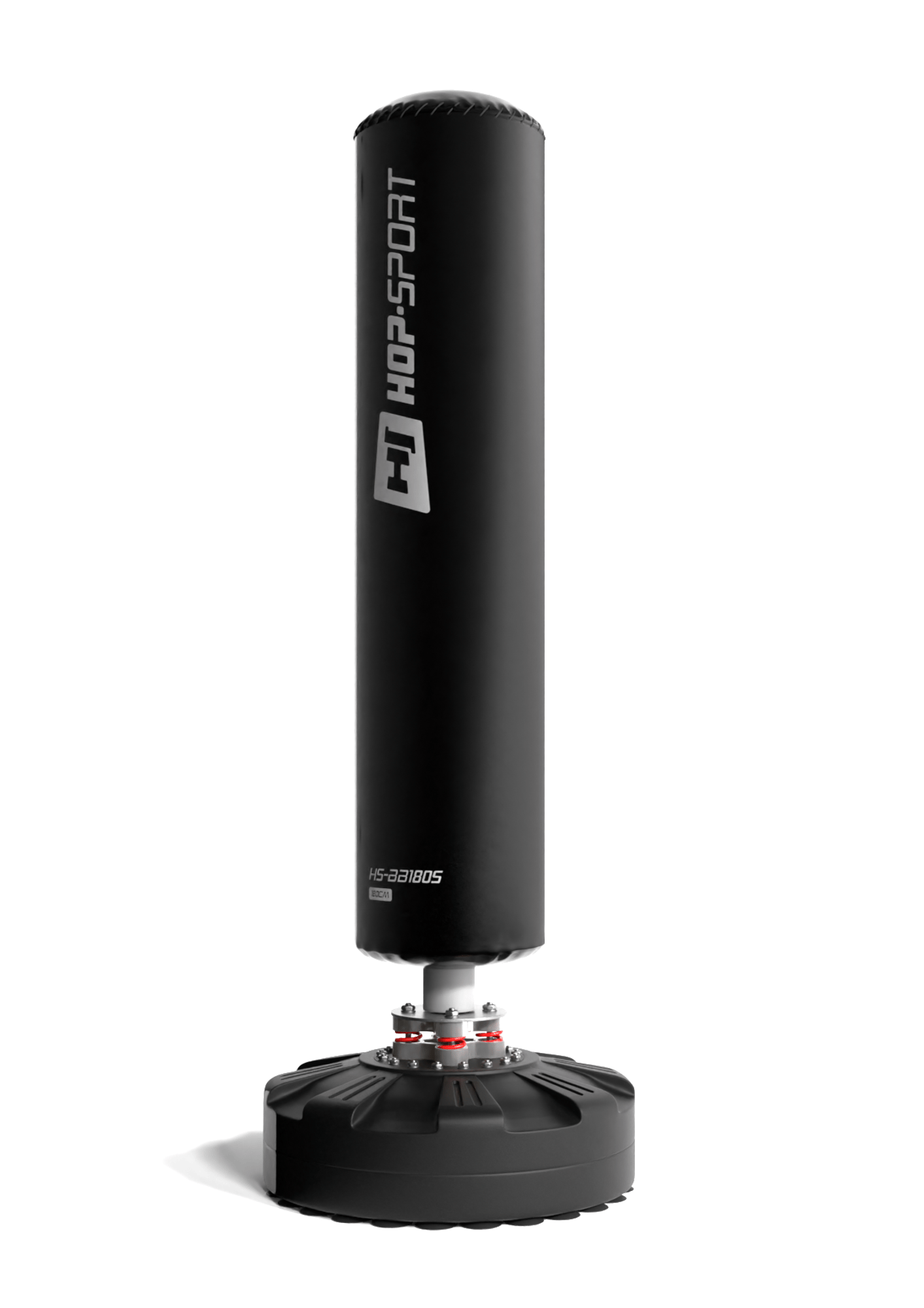 Boxovacie vrece stojace HS-BB180S | Ceny výrobcu - Obchod Hop-Sport.sk